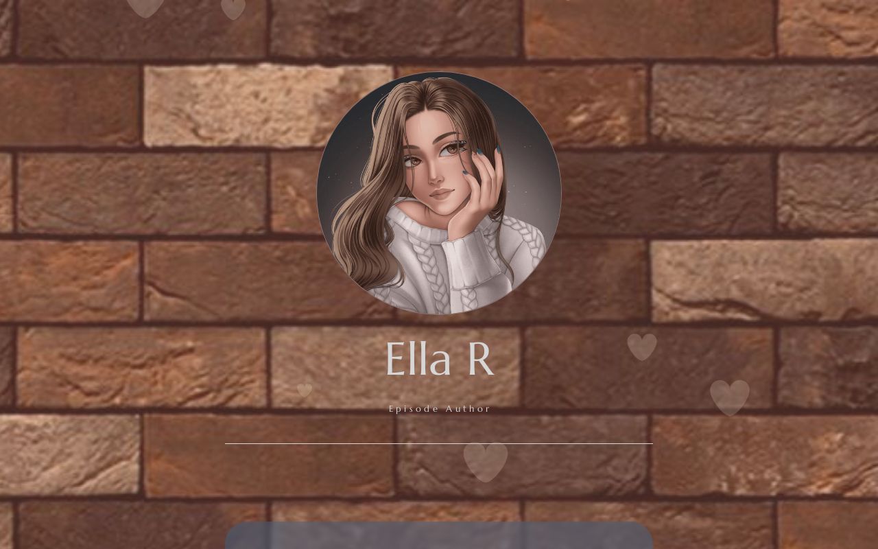 EllaR